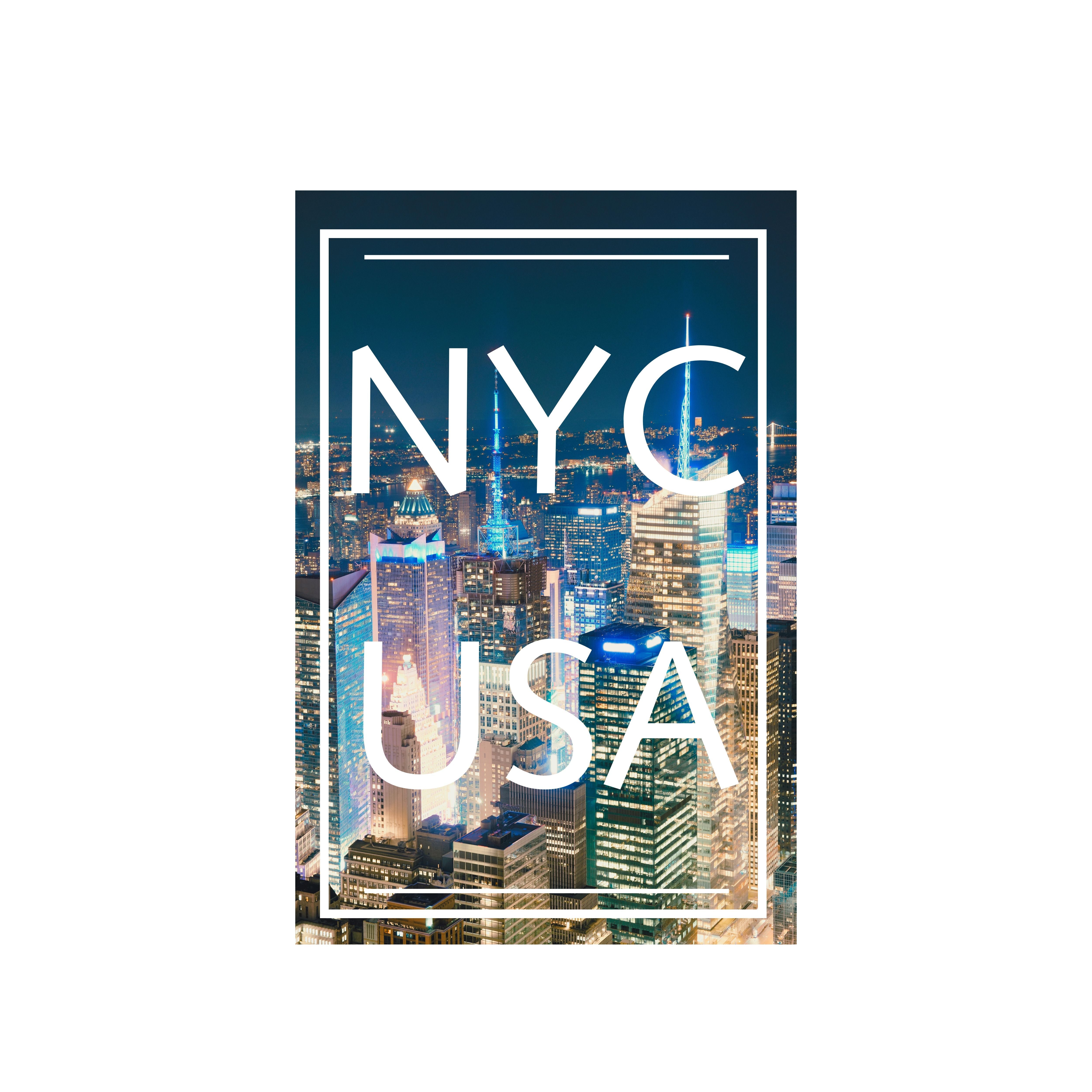 HK_50StatesOfStyleUSA_NewYork006 – Upstate DTF